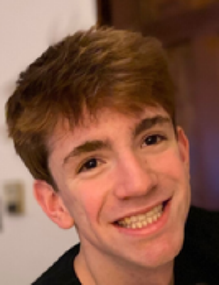 Michael G. Mathews Obituary - 2022 - James J. Gallogly & Sons / Henault ...