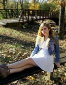 Miranda Elizabeth Ritchie - 2022 - Cutler Funeral Home and Cremation Center