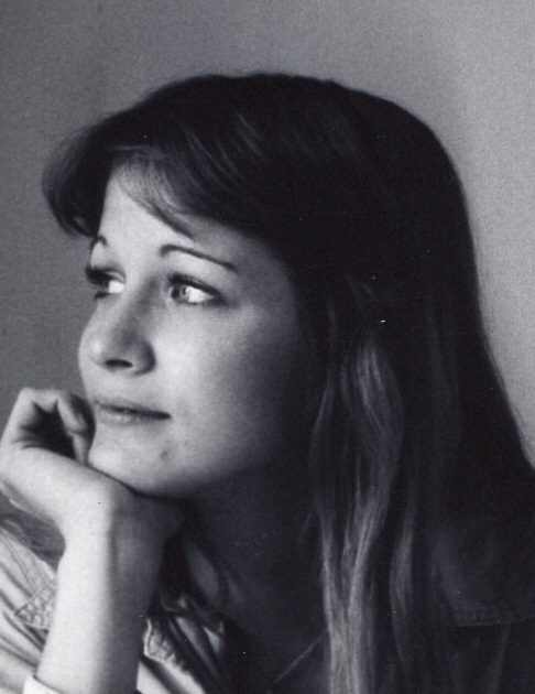 Diane A. Andrews - 2022 - Modetz Funeral Homes