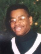 Leo Harris - 2022 - Thomas Funeral Home