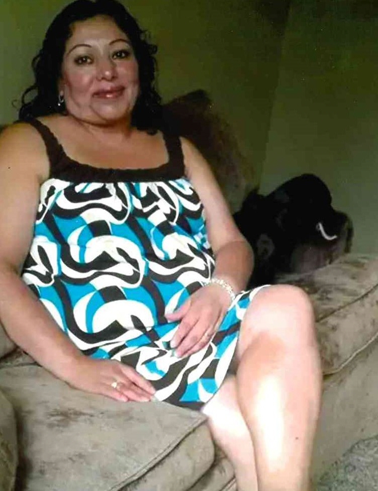 Irma Ortiz Estevez - 2022 - Fuiten, Rose & Hoyt Funeral Home & Crematory Irma Ortiz Estevez - 2022 - Fuiten, Rose & Hoyt Funeral Home & Crematory