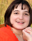 Meredith Paige Caves - 2022 - Wallace Family Funeral Home and Crematory