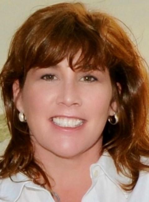 Regina Marie Kennedy - 2022 - Joseph W. Sorce Funeral Home Inc.