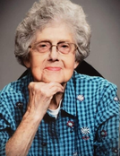 Barbara Jean Davis - 2022 - Bright Funeral Home