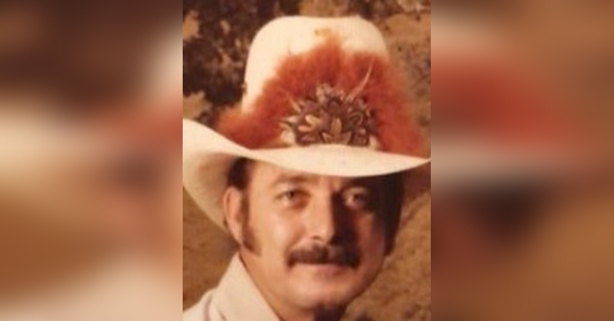 Obituary information for Otis Edward Vallance