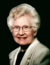 Armada, Macomb, Orion, Rochester & Waterford, MI Funeral Home ...