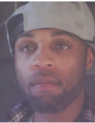 Shawn Alexander - 2022 - Hughes Funeral Home