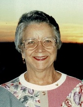 Lora Hodges Ware - 2022 - Graham Funeral Home