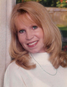 Reanea "Na" Lanell Eppley - 2022 - Carolina Funeral Service & Cremation ...