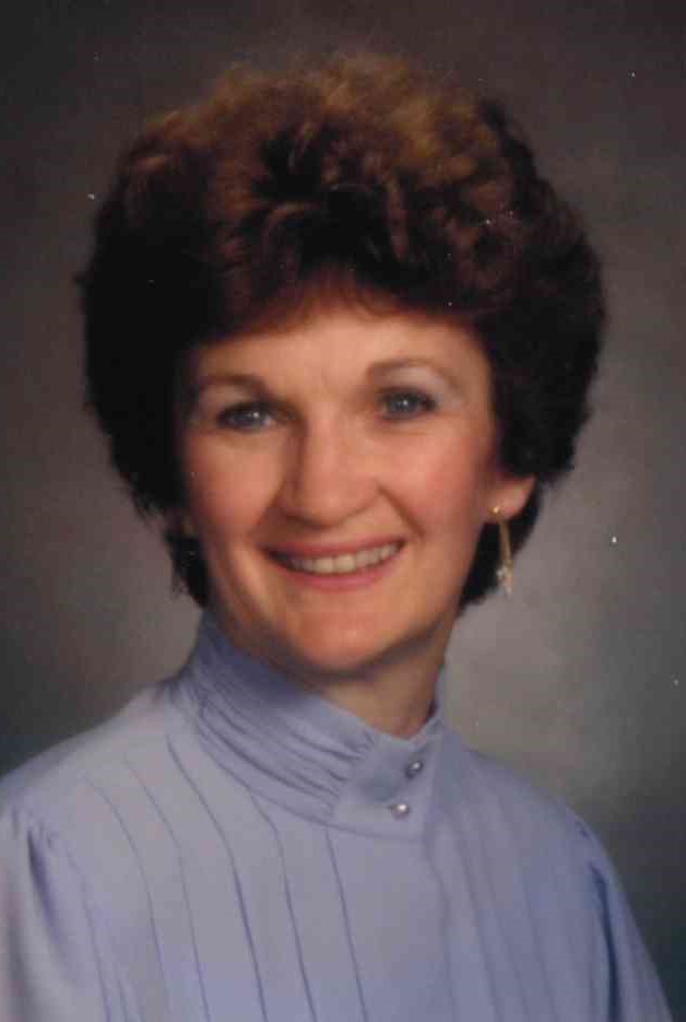 Margaret Eva Hovland - 2022 - Dahl Cares