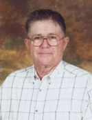 William "Bill" Joseph Wallen - 2022 - Braman & Son Memorial Chapel