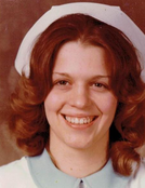 Jennifer Ann Thomas - 2022 - Cooney Funeral Home