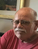 Bruce D. Blanchard, Sr. - 2022 - Cremation Services Direct