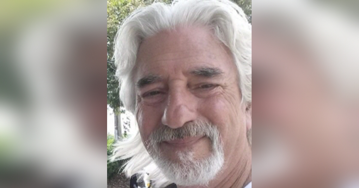 Obituary information for Edward Wayne Cousins