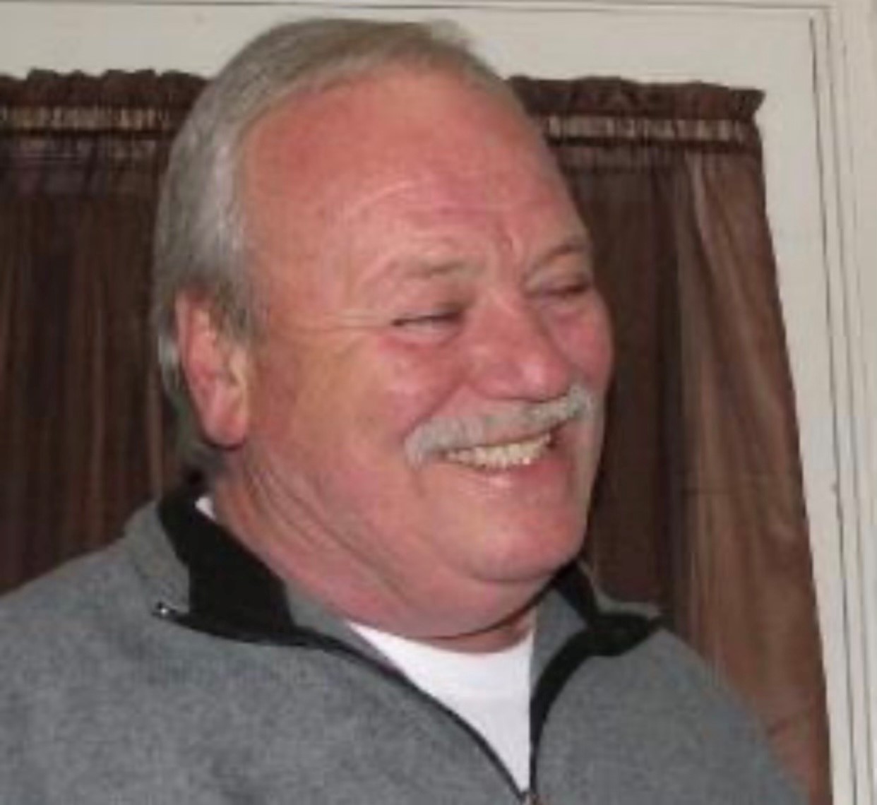 Michael S Smart - 2022 - Strawser & Staley Funeral Home