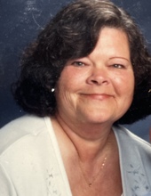 Sarah Ernestine Powell - 2022 - Caring Cremations