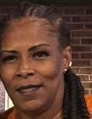 Kisha E Davis - 2022 - Smith Funeral Home