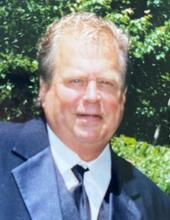 Timothy Earle Beede - 2022 - Mayhew Funeral Homes and Crematorium