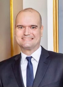 James Allen Foltz - 2022 - Millard Family Funeral Chapels