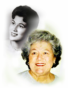 Amelia Armenta - 2022 - Steed-Todd Funeral Home