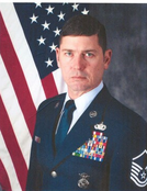 John Matthew Gries - 2022 - Schertz Funeral Home and Crematory