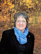 Victoria O. O'Farrell - 2022 - Mundwiler and Larson Funeral Homes