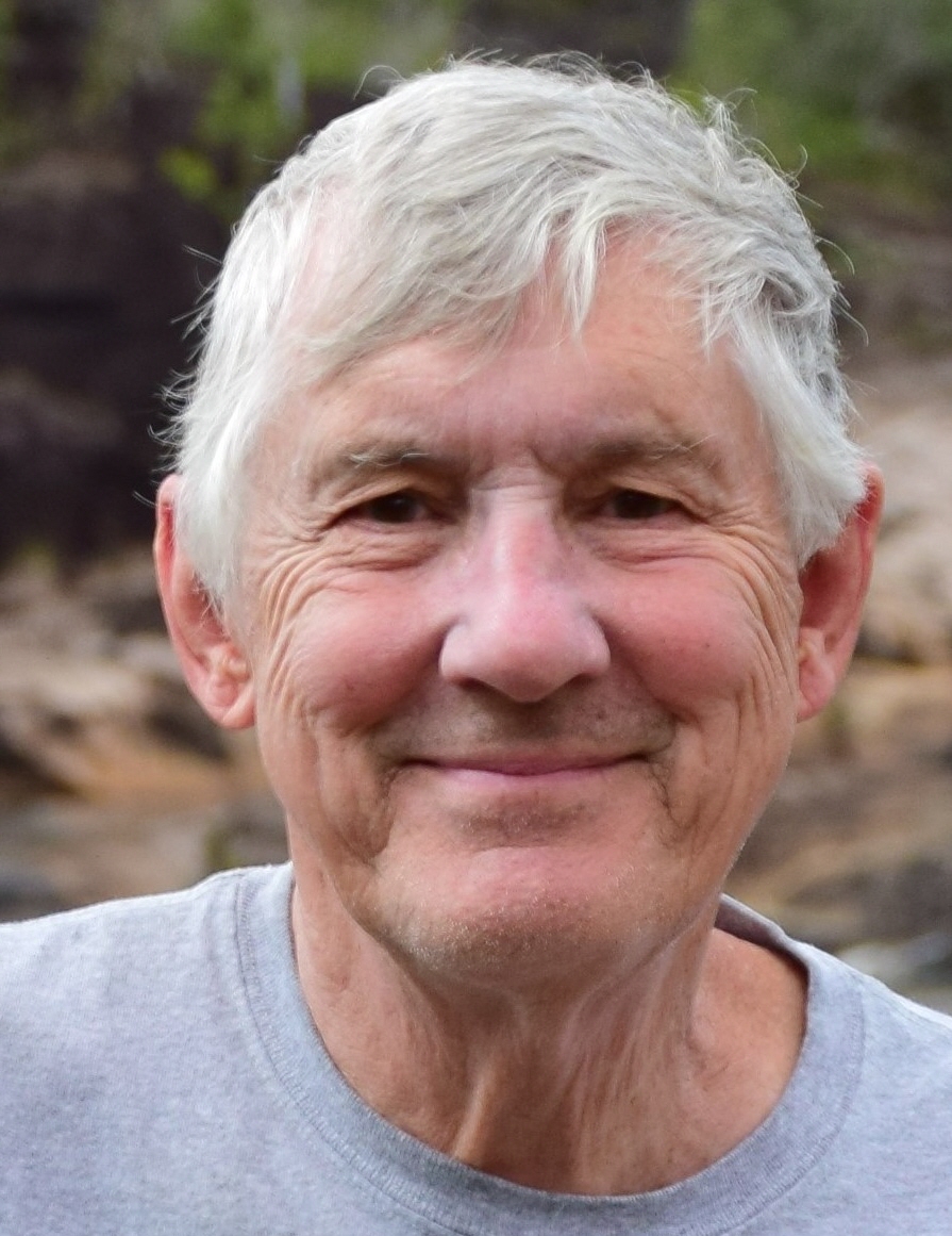 Lee Merlin Olson - 2022 - Crowell Brothers Funeral Home