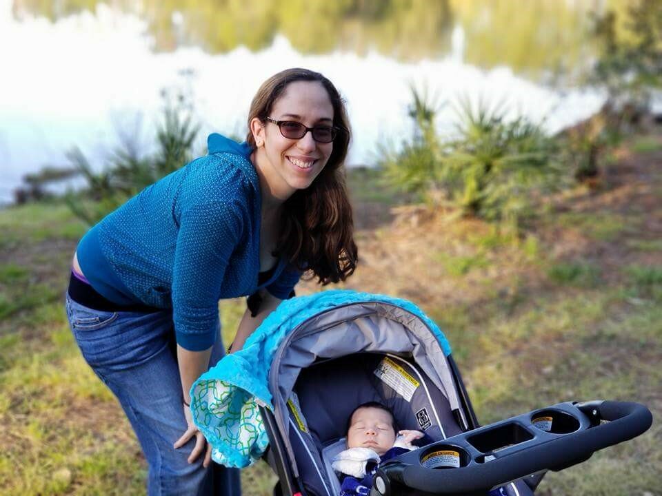 Sarah Siegel McCall - 2022 - The Island Funeral Home & Crematory