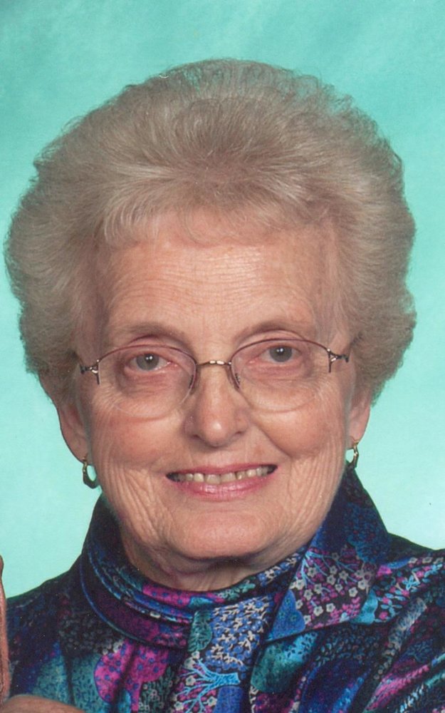 Audrey J. Gilbert - 2010 - Trainor Funeral Home, Inc.