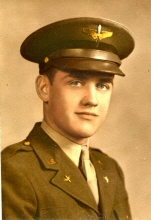 Kenneth G. Trainor Obituary - 2014 - Trainor Funeral Home, Inc.