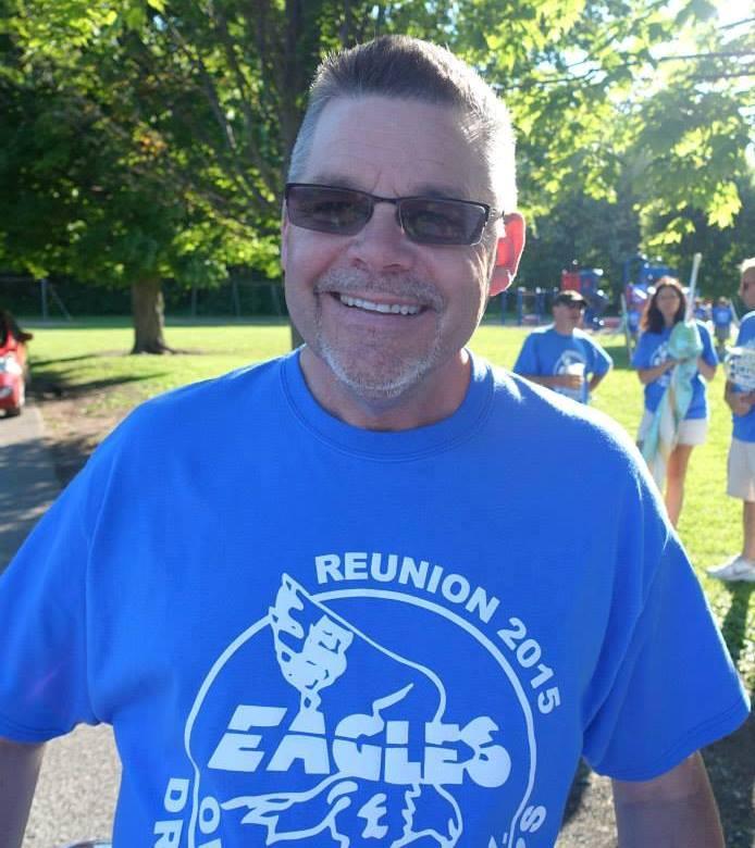 Mitchell James 'Mitch' Cornish - 2017 - Trainor Funeral Home, Inc.