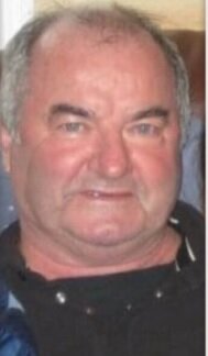 William John Howell - 2021 - Noel's Funeral Home