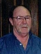 Robert A. Mellott - 2022 - Harold M. Zimmerman And Son Funeral Home Inc.