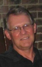 Thomas Arthur Estep, III - 2022 - Askew-Houser Ebensburg