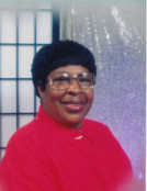 Isabelle Jenkins - 2022 - Allen Funeral Home