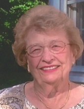 Smith & Heald Funeral Home | Milford, NH Funeral Home & Cremation