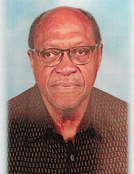 Dr. Steven Henry Childs - 2022 - L.M. Pierce Funeral Home, Inc.