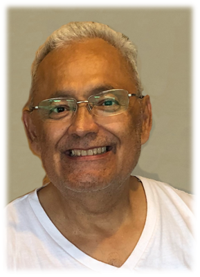 Schaudt's Funeral Service & Cremation Care in Tulsa County, OK