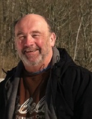 Terry J. Thibodeau - 2022 - E. P. Mahar and Son Funeral Home, Inc.