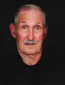 Herman Clark - 2022 - Riemann Family Funeral Homes