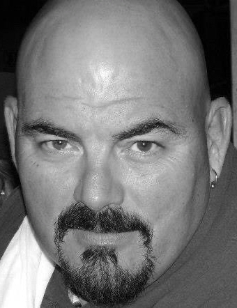 Robert Ray Dills - 2022 - Fitch Denney Funeral Home