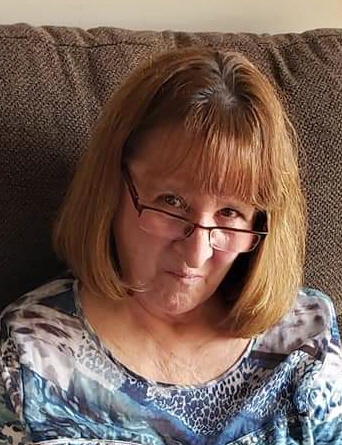 Donna Jo Graves - 2022 - Mills Funeral Homes