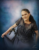 Wanda Lynn Carter - 2022 - George Brothers Funeral Service