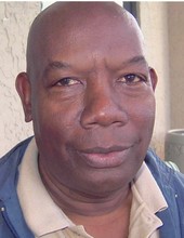 Lloyd Roy Stone - 2022 - Shuler's Memorial Chapel