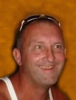 Michael Wayne Wingler - 2022 - Neal and Summers Funeral and Cremation ...