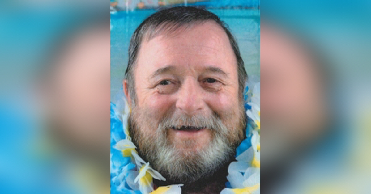Anthony N. Schroeder Obituary - Visitation & Funeral Information
