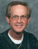 David Paul Roney - 2022 - Baker Funeral Home