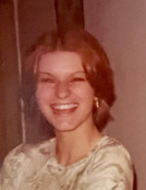 Deborah Ann Slaven Leblanc - 2022 - Ardoin's Funeral Homes Ville Platte