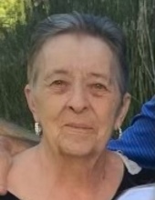 Bonnie L Nelson - 2022 - Ocker-Putman Funeral Homes