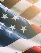 Gregory Thomas Johnson - 2022 - JP Holley Funeral Home